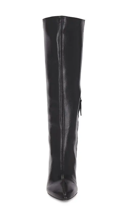 Dolce Vita Nelas Leather Boots
