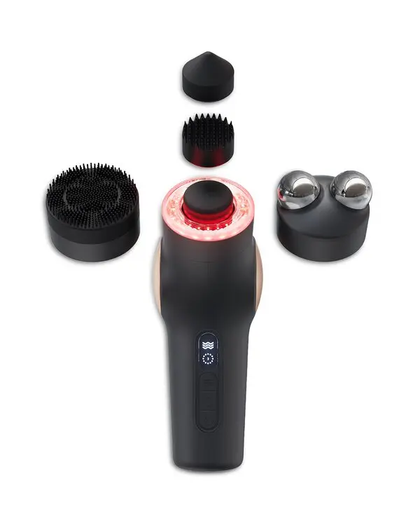 THERABODY Theraface Pro - Black