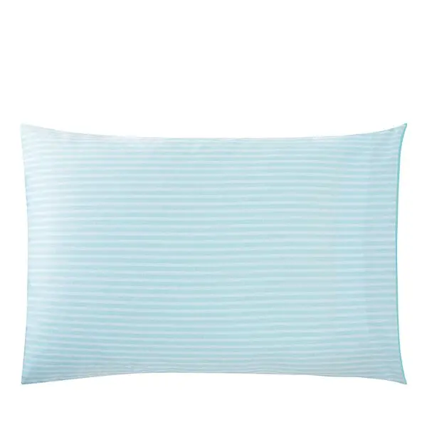 ANNE DE SOLENE Conte Pillowcase Set