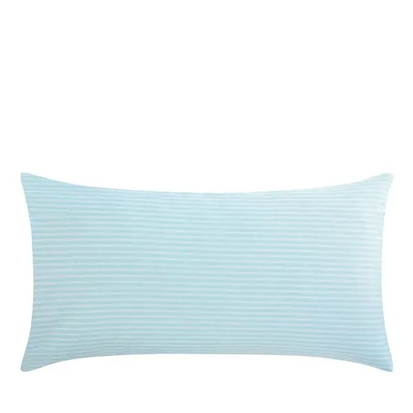 ANNE DE SOLENE Conte Pillowcase Set, King