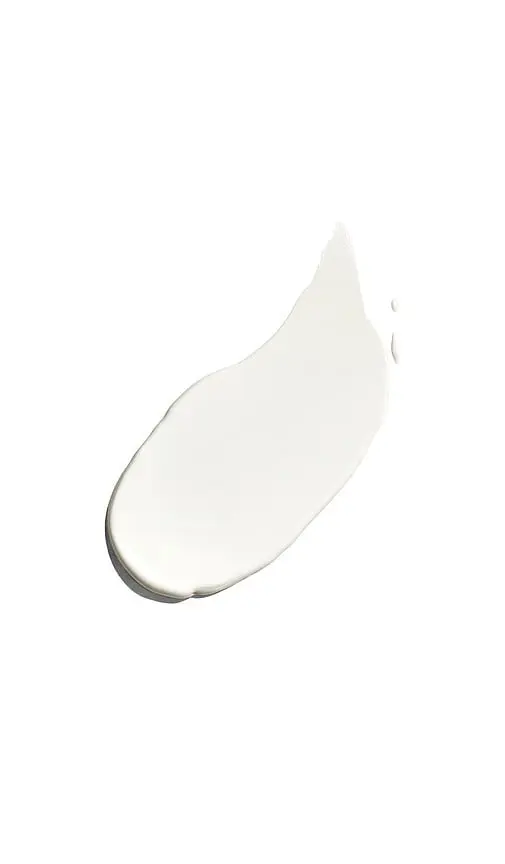 BASK Spf 50 Sheer Moisturizing Lotion - N,a