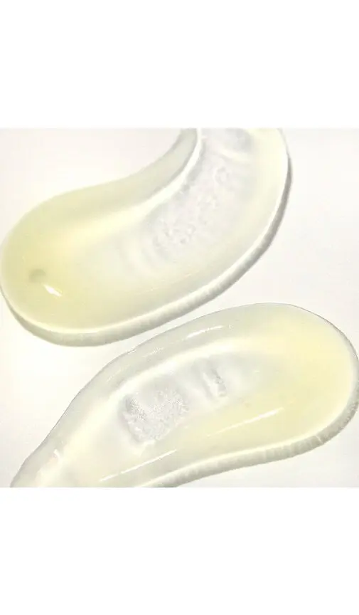 BASK Daily Invisible Gel Spf 40