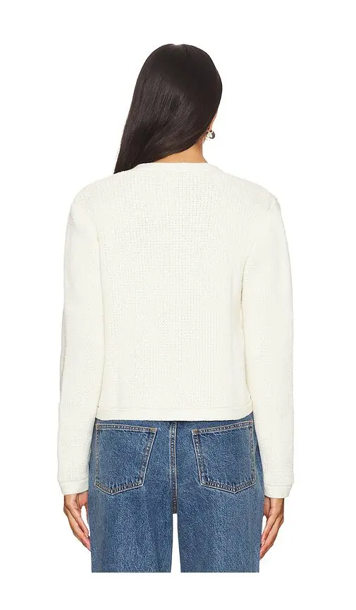 Steve Madden Fantino Cardigan