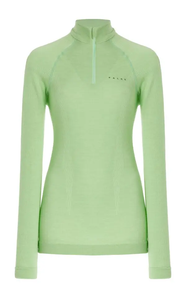 Falke Base Layer Ski Top