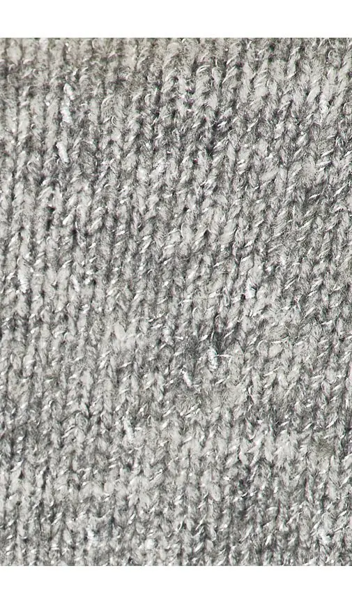 Steve Madden Abbie Sweater Dress