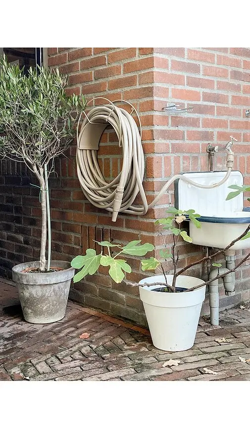 GARDEN GLORY Garden Hose