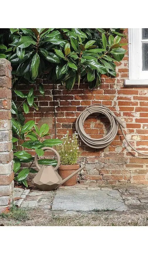 GARDEN GLORY Garden Hose