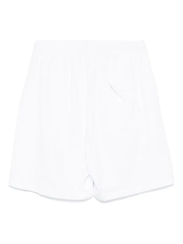 Sporty & Rich 94 Racquet Club Track Shorts