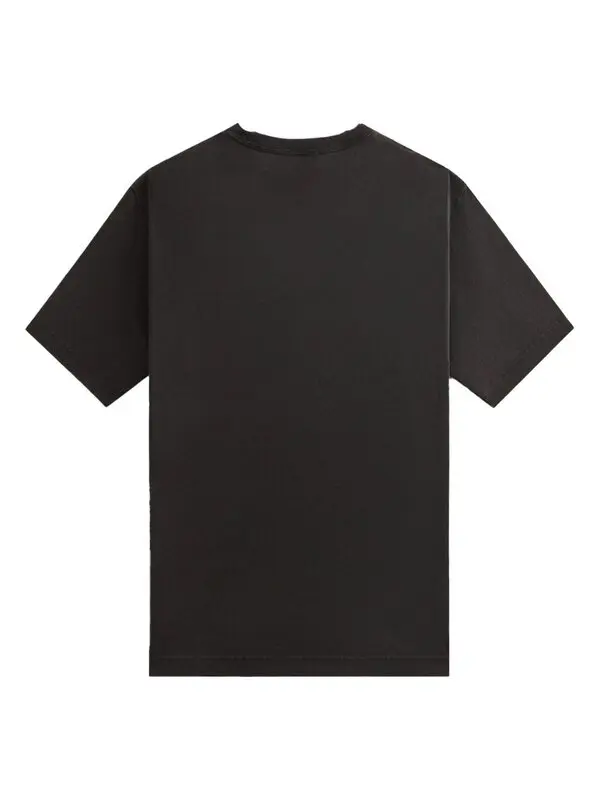 Kith X Nfl '47 Jets Vintage T-shirt - Grey
