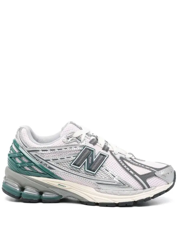 NEW BALANCE 1906r Sneakers - Pink