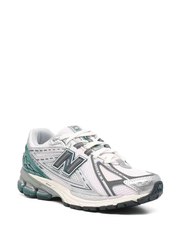 NEW BALANCE 1906r Sneakers - Pink