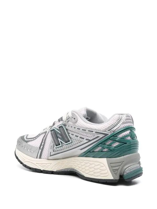 NEW BALANCE 1906r Sneakers - Pink