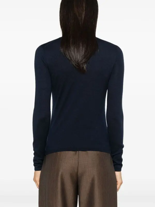 Max Mara Afelio Sweater