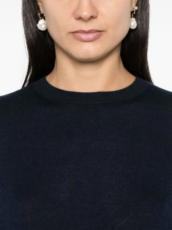 Max Mara Afelio Sweater