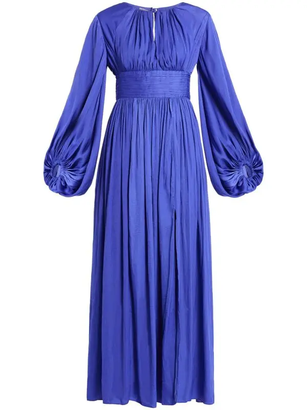 BARUNI Aberash Dress