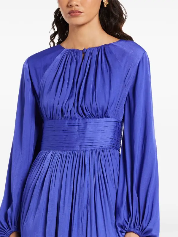 BARUNI Aberash Dress
