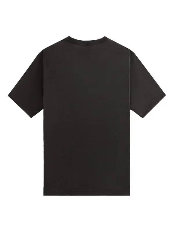 Kith X Nfl '47 Raiders Vintage T-shirt