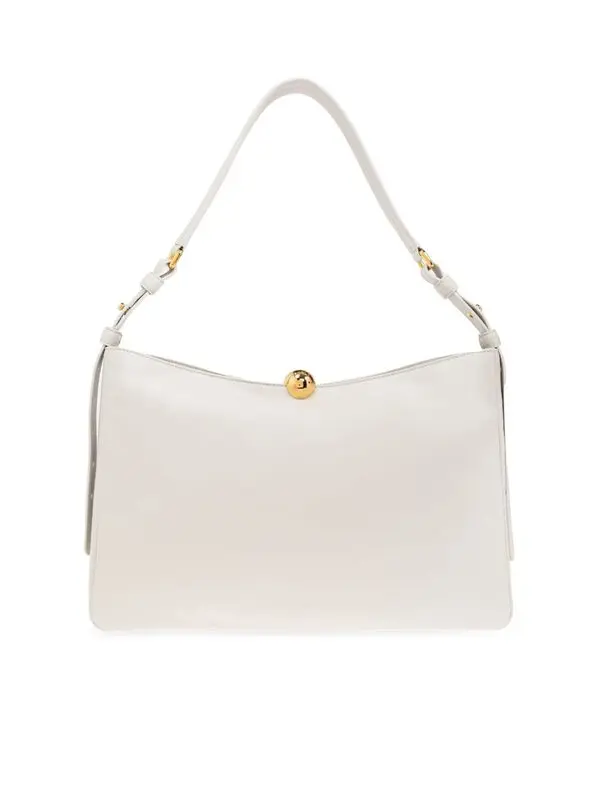 Furla Sfera Shoulder Bag