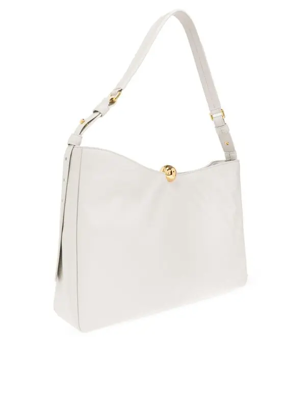 Furla Sfera Shoulder Bag