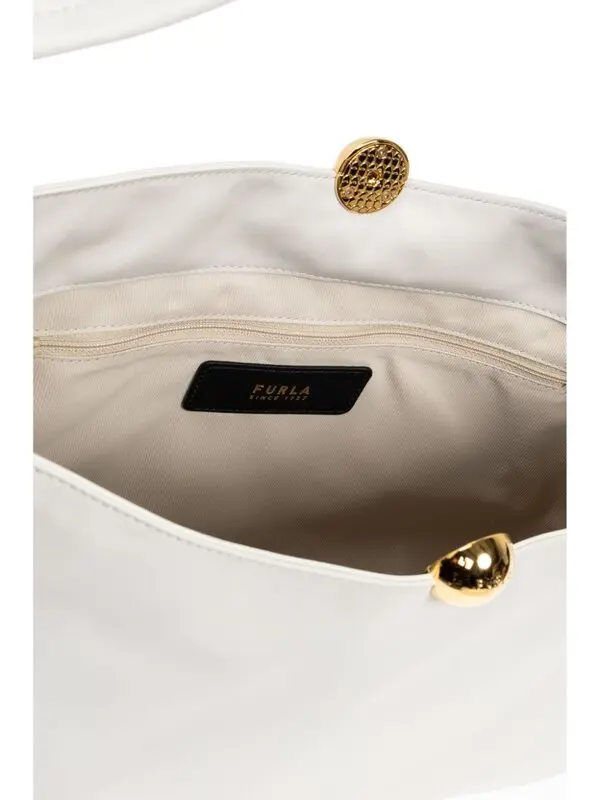 Furla Sfera Shoulder Bag