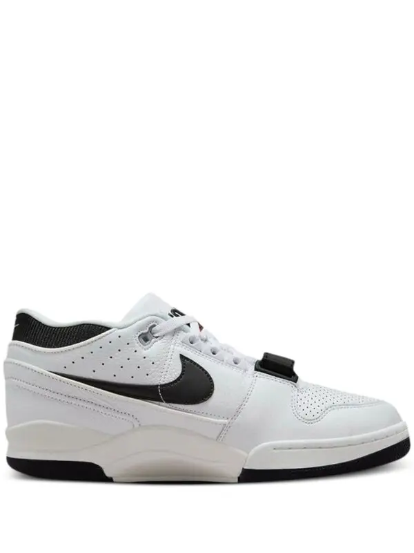 Nike X Billie Eilish Air Alpha Force 88 Sneakers