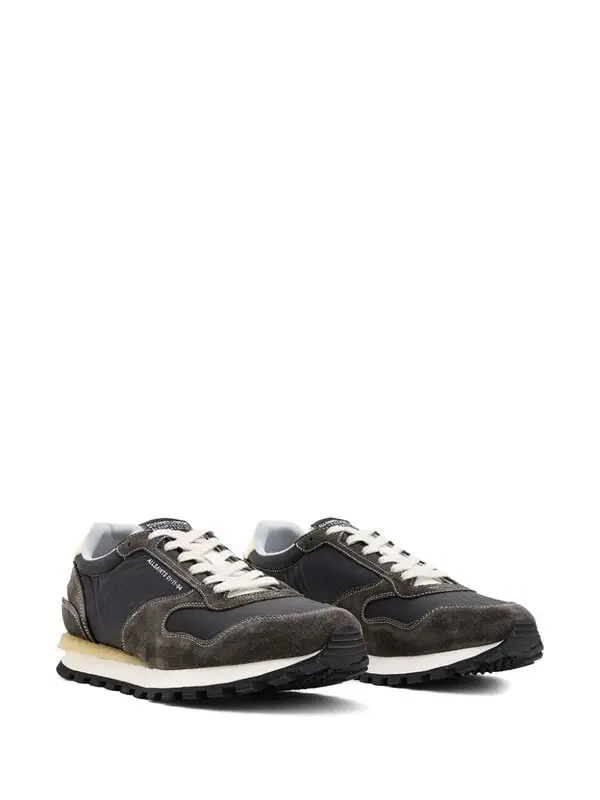 ALLSAINTS Rimini Sneakers