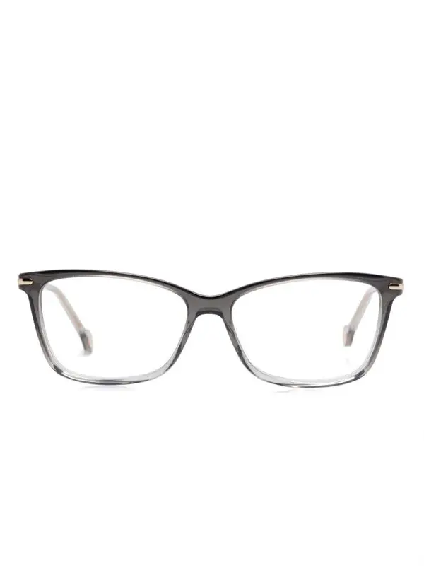 Carolina Herrera Her 271 Eyeglasses