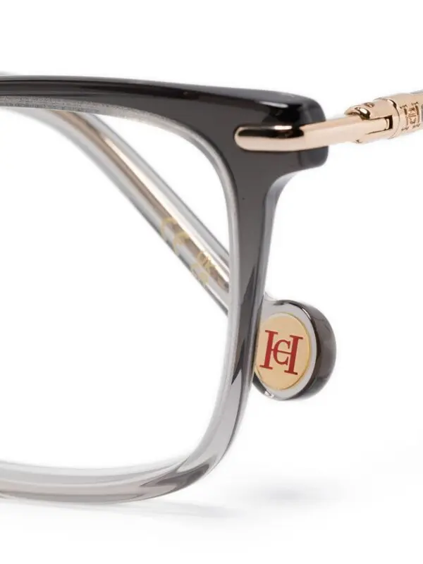Carolina Herrera Her 271 Eyeglasses
