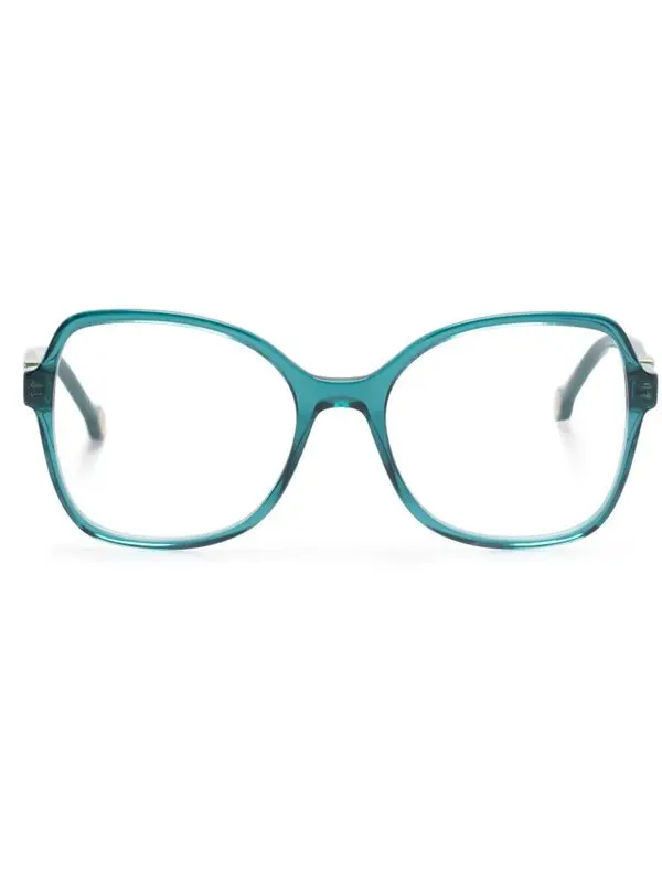 Carolina Herrera Her 275 Eyeglasses