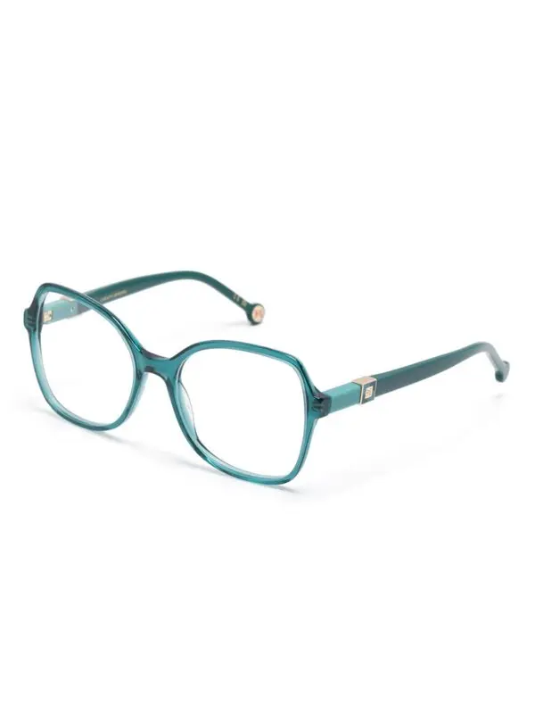 Carolina Herrera Her 275 Eyeglasses