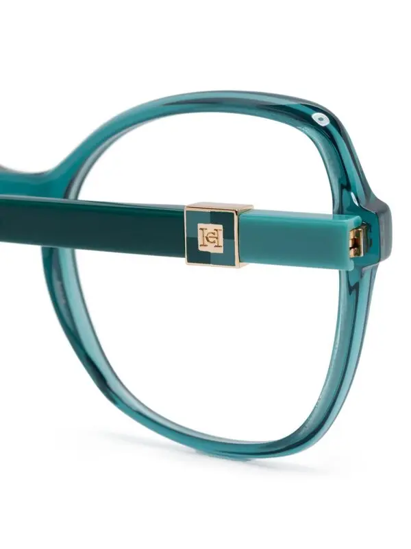 Carolina Herrera Her 275 Eyeglasses