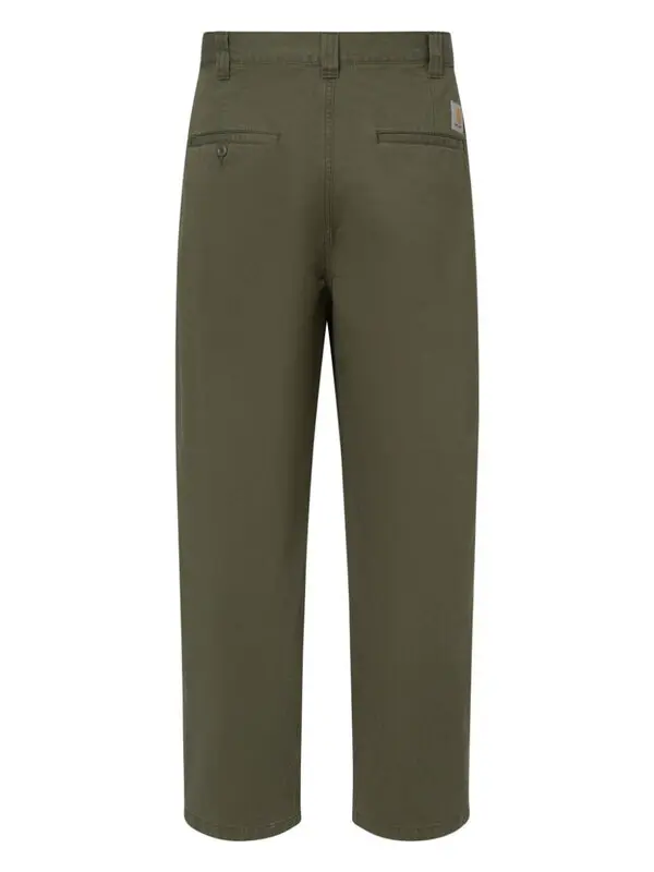 Carhartt Work In Progress Merrick Trousers
