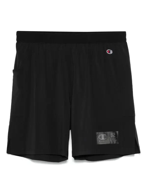 Champion Performance Shorts