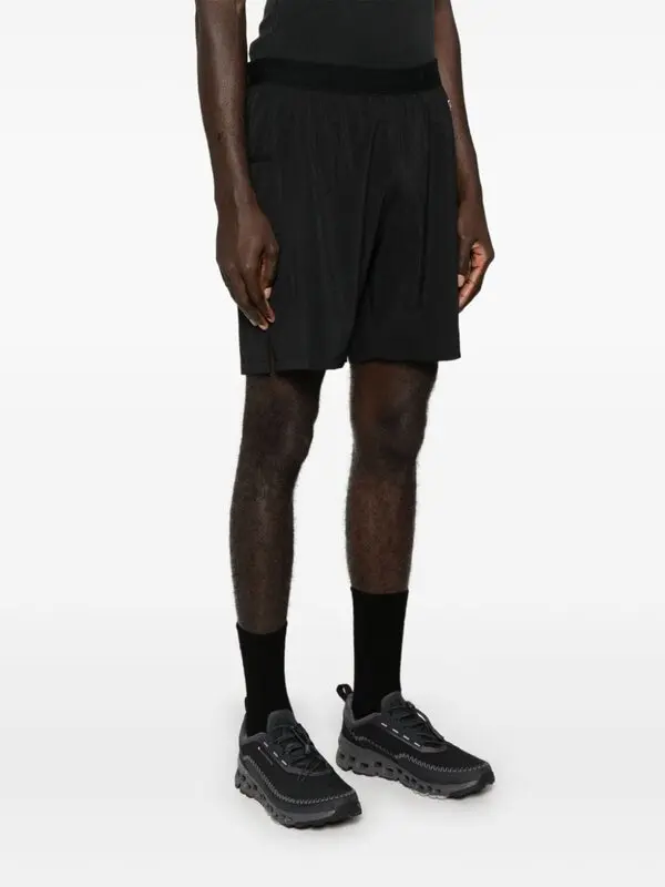 Champion Performance Shorts