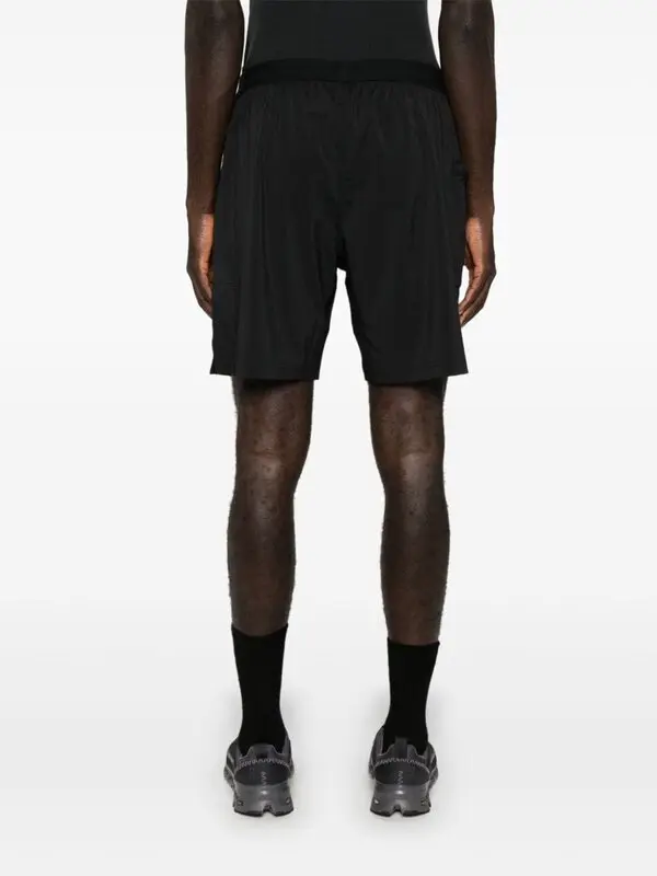 Champion Performance Shorts