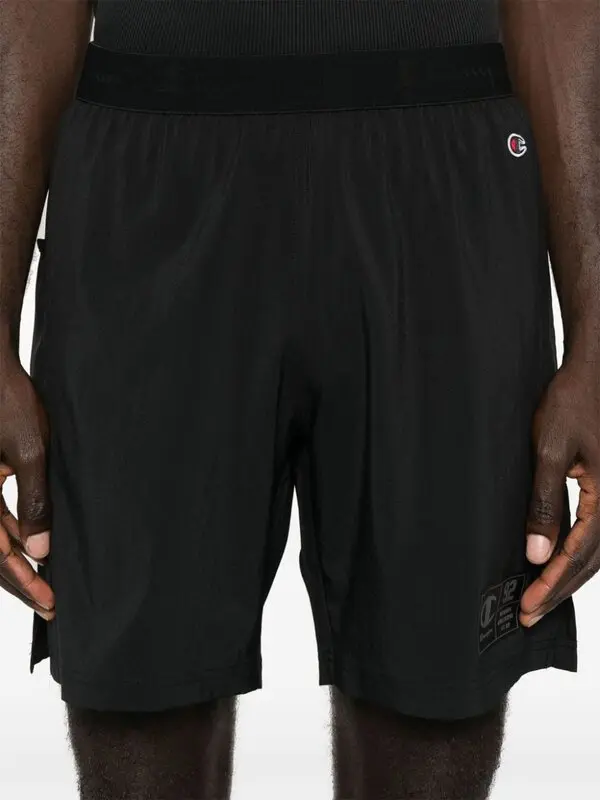 Champion Performance Shorts