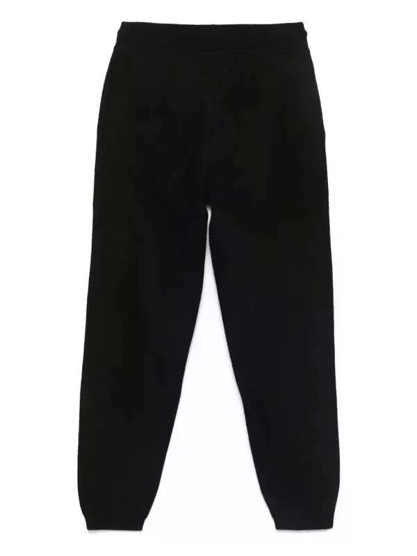 MC2 SAINT BARTH John Trousers