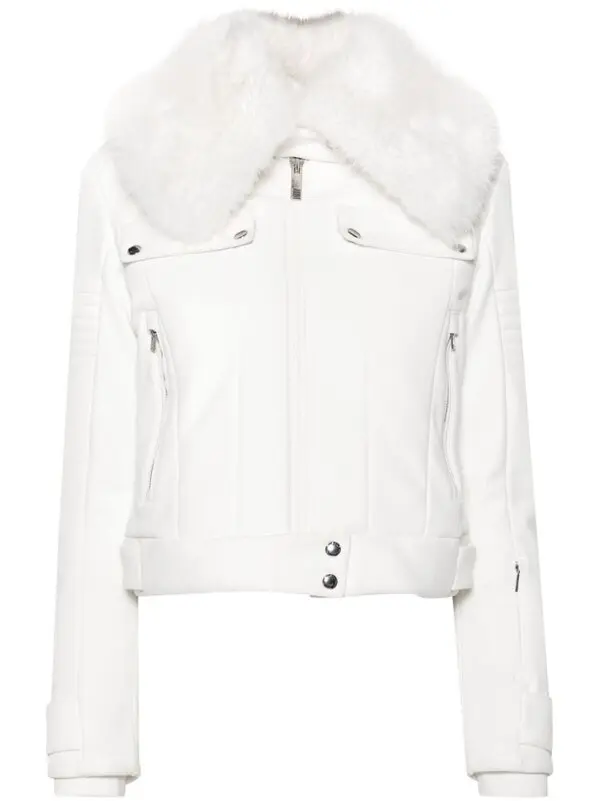 Fusalp Maeli Ski Jacket