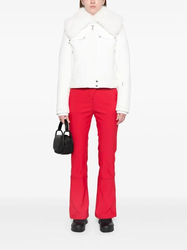 Fusalp Maeli Ski Jacket