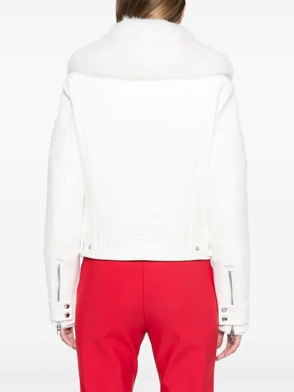 Fusalp Maeli Ski Jacket
