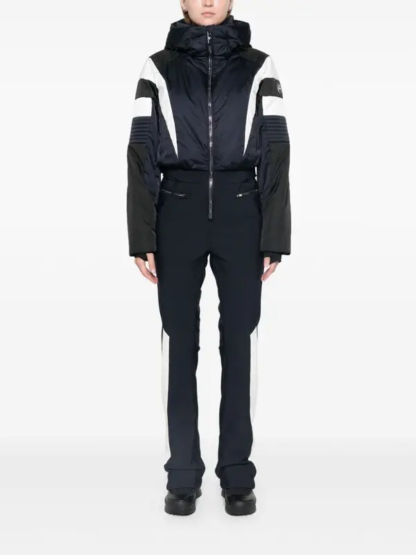 Fusalp Julienne Ski All-in-one