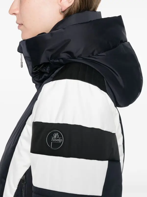 Fusalp Julienne Ski All-in-one