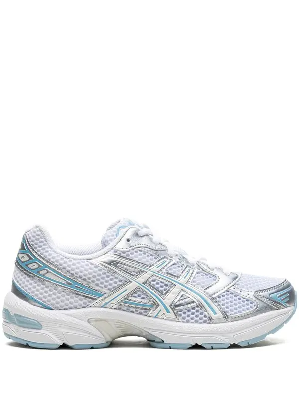 Asics Gel-1130 Sneakers - White