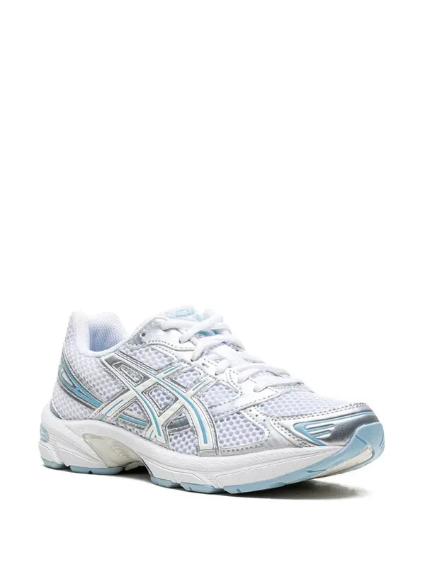 Asics Gel-1130 Sneakers - White