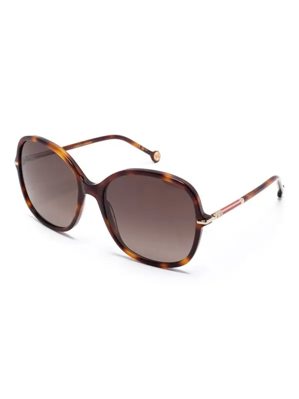 Carolina Herrera Sunglasses