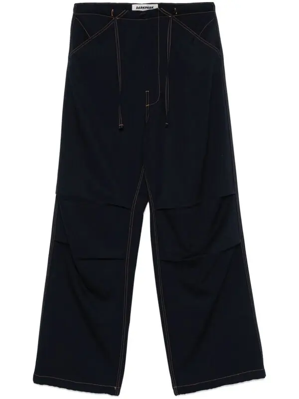 DARKPARK Daisy Trousers