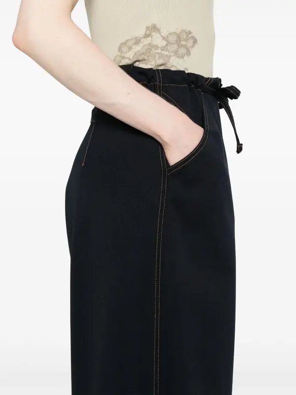 DARKPARK Daisy Trousers