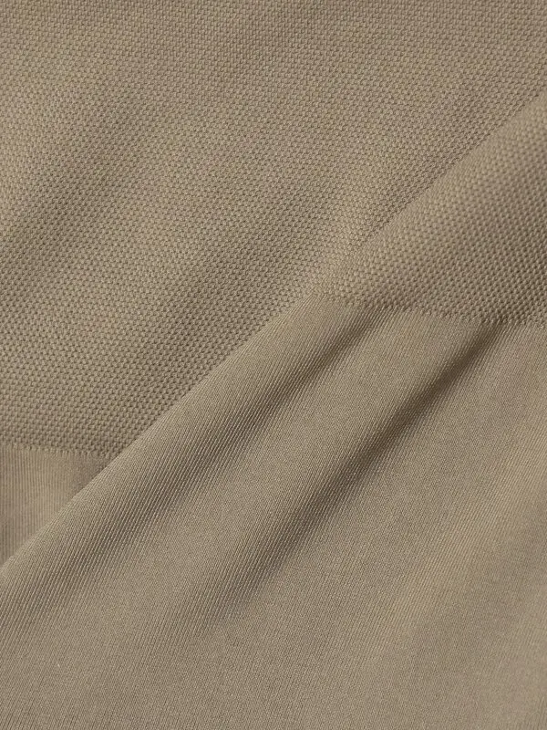 SKIMS Soft Smoothing Seamless Leggings