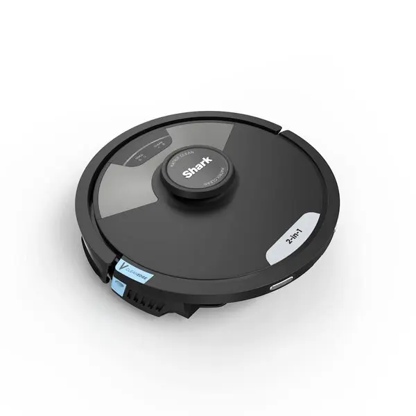 SHARK Matrix Robot Pod