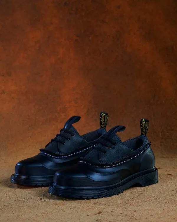 Dr. Martens 14xx Sub Shoe